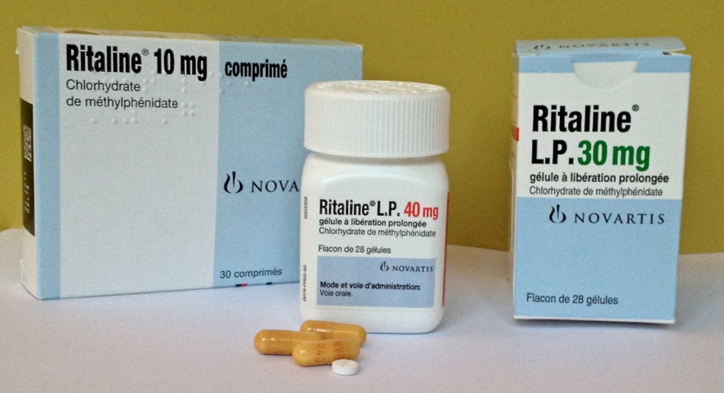 ritaline boites et gelules large – Site des TDAH, hyperactifs et autres ...